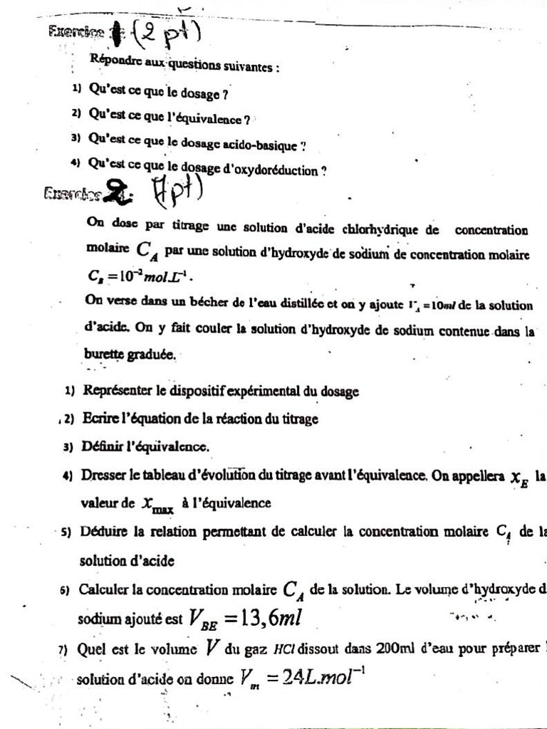 PDFReader 20250421 2117 | PDF