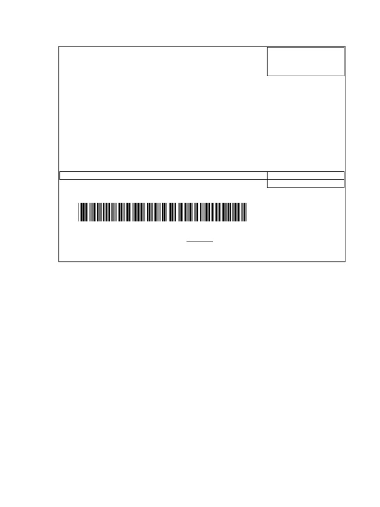 Constanza Munoz 1 | PDF