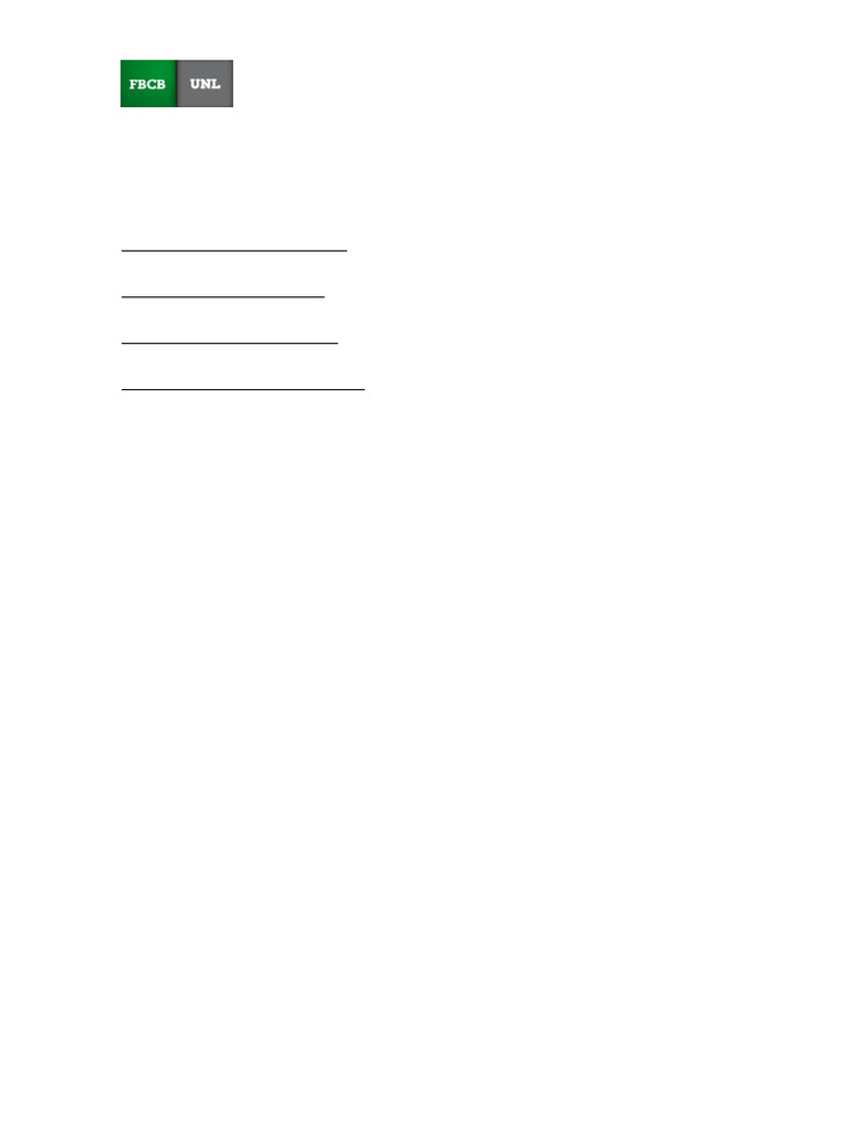 Coloquio N°6 - 2023 | PDF | Riñón