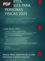 Instructivo para Pagos E5cinco | PDF | Internet | Informática