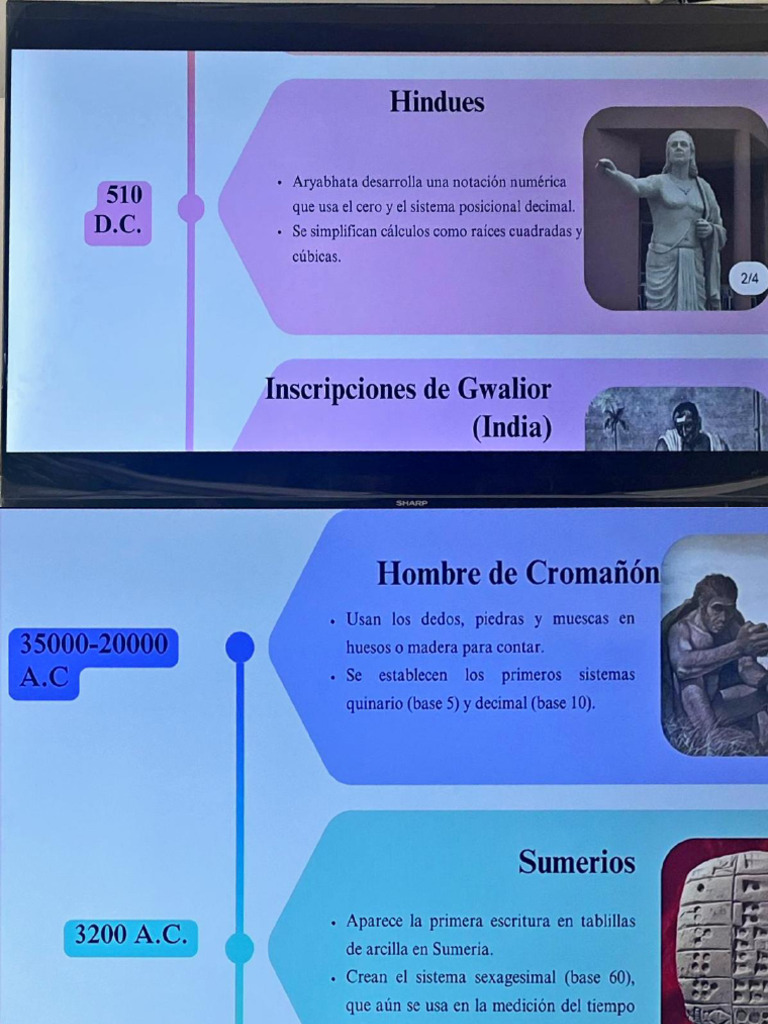 djdjd | PDF | Decimal | Notación Matemática