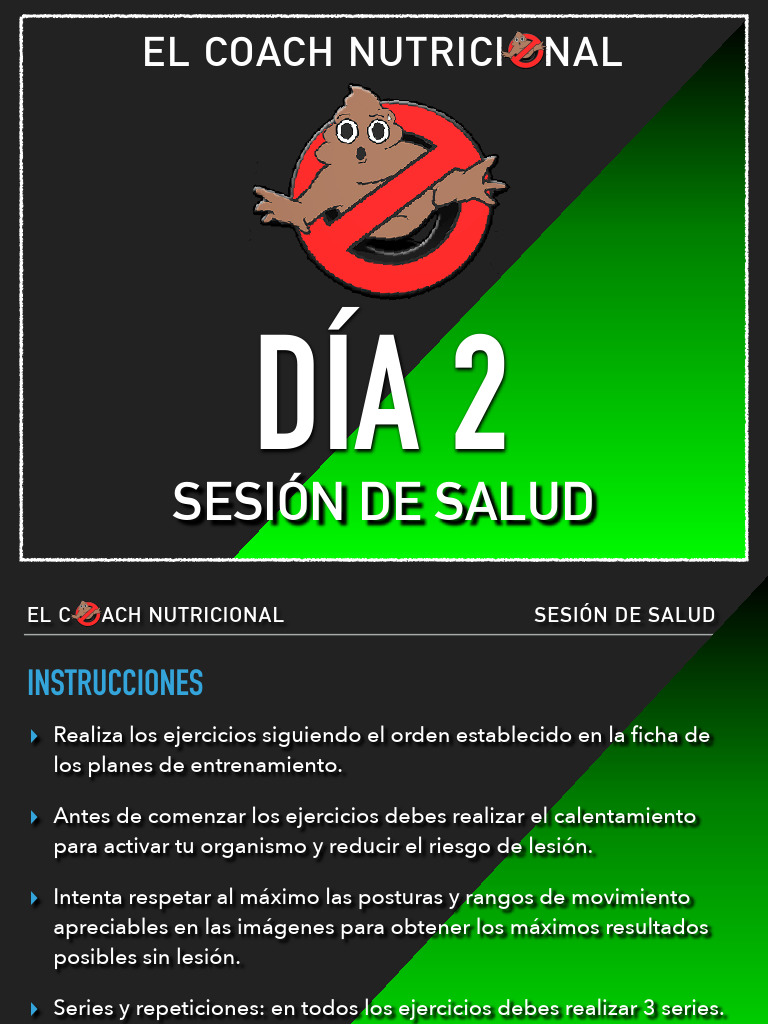 Día 2 .NVL-B | PDF | Codo