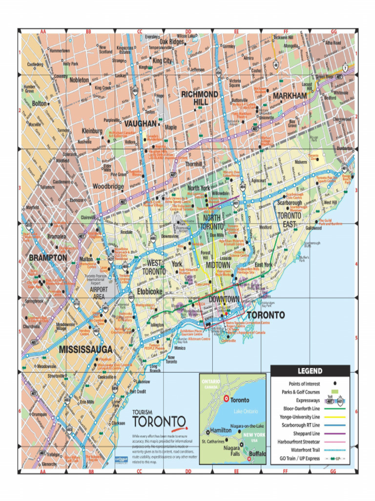'tourist-toronto-map-pdf.pdf' | PDF