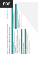 Comparing Holes: Book vs. Movie | PDF