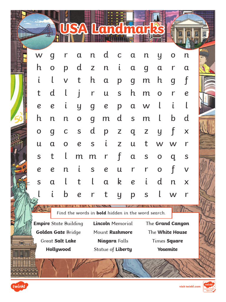 t-g-1681308483-usa-landmarks-word-search_ver_1 | PDF