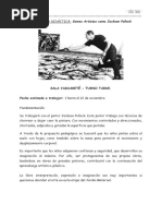 Jackson Pollock PDF | PDF | Pinturas