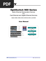 Exit or Separation Process Flow Chart | PDF | Labour | Employee