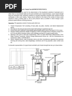 Astm D1544 04 2023 | PDF | Spectrophotometry | Light