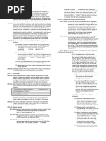 ASTM E139 11 2018 Creep Test | PDF | Deformation (Engineering) | Ductility