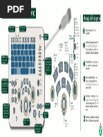 Terminologia Especifica Ecografia | PDF | Ciencia y matemáticas ...