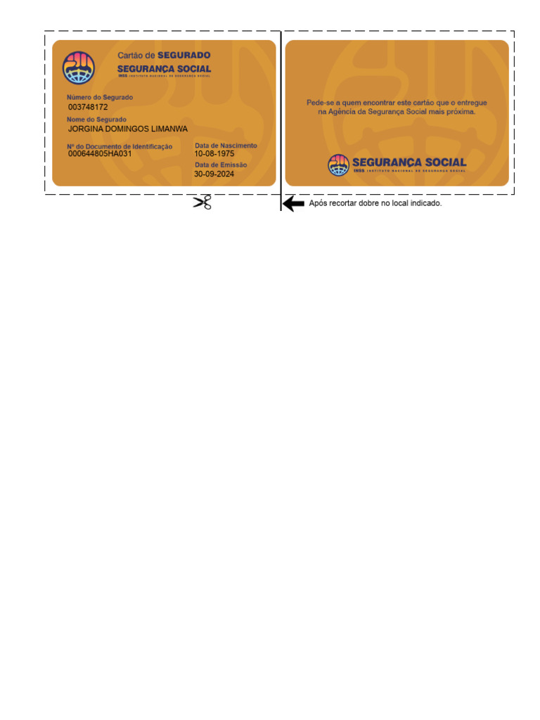 Gorgina | PDF