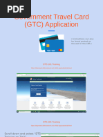 PCS SmartVoucher Instructions 22110233 44325 | PDF | Login