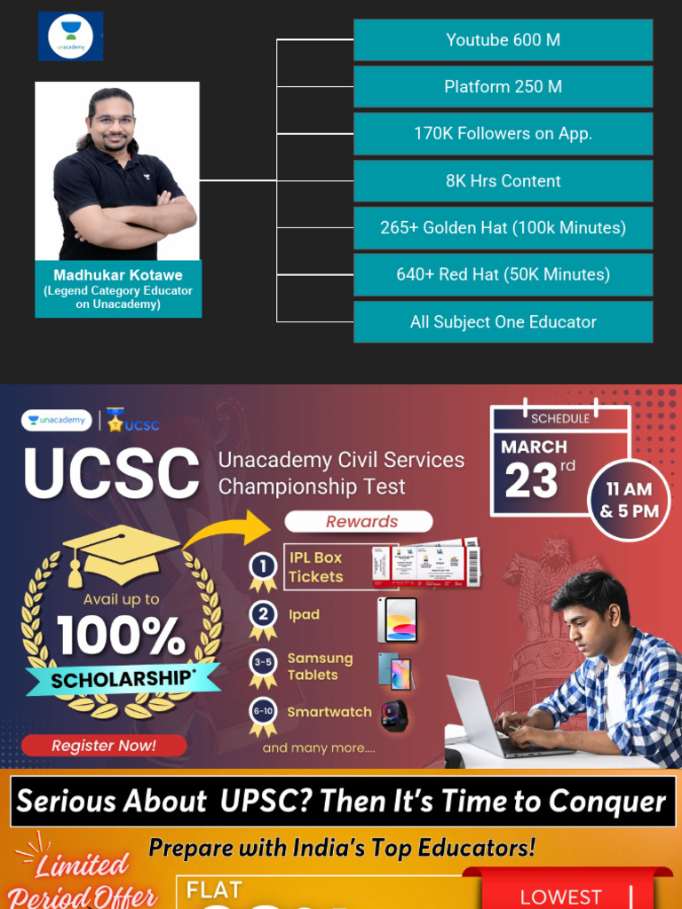 INDIA YEAR BOOK | PDF