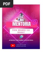 Branco Certeiro | PDF