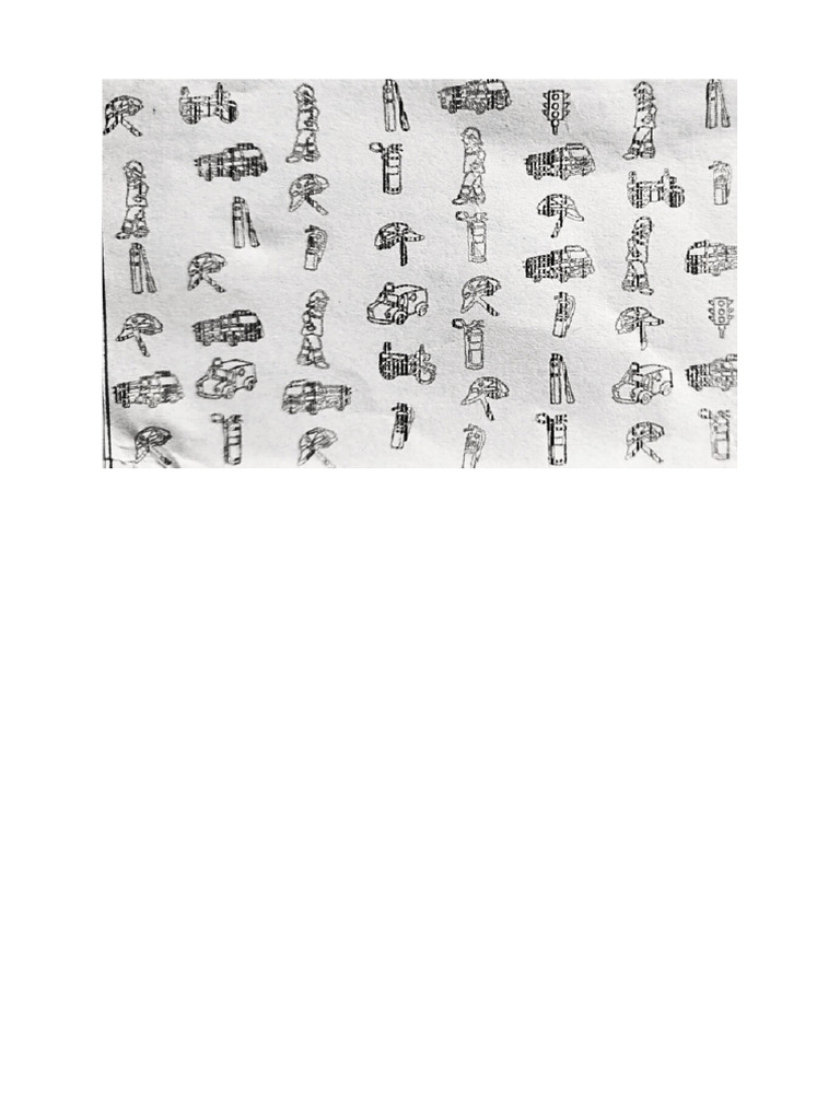 Doc-20250417-Wa0197. 20250419 200117 0000 | PDF