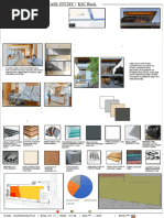 Method Statement Box Culvert Construction Procedure PDF | PDF ...