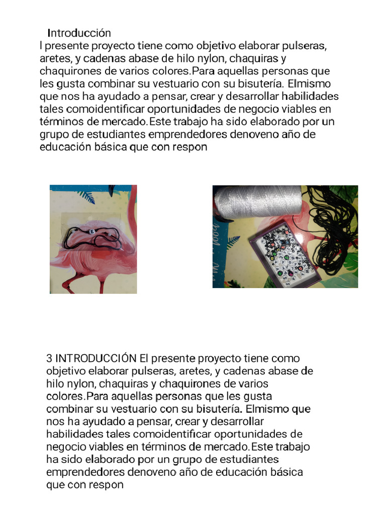 PDFReader 20250421 1509 | PDF