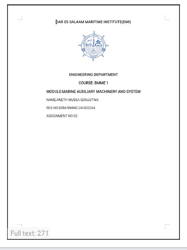 PDF_20250418_145116 | PDF