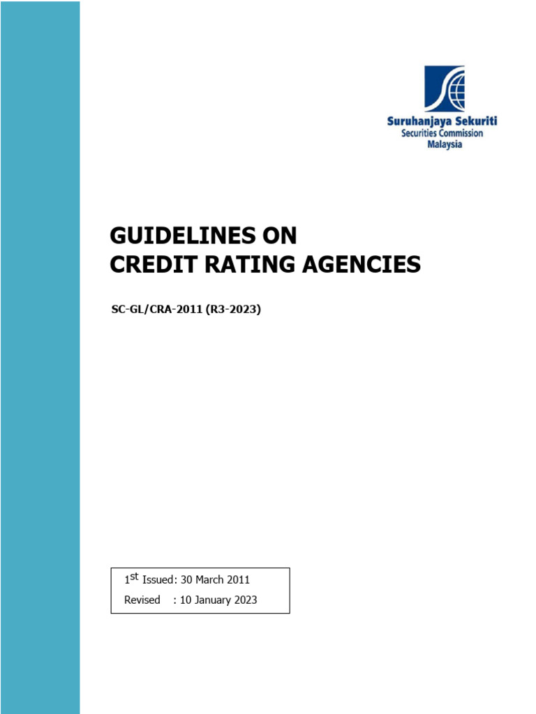 GL Registration Malaysia | PDF | Audit Committee | Board Of Directors