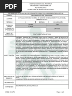 Circular 0047 de 2025 | PDF