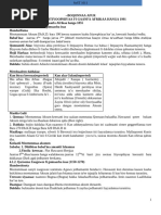 History Grade 12 Unit 2 | PDF