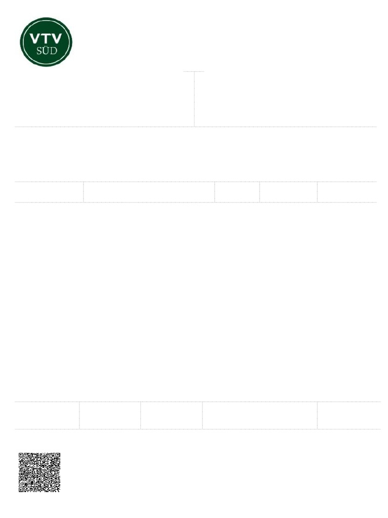 02-VTV_NQL388_3977922 | PDF