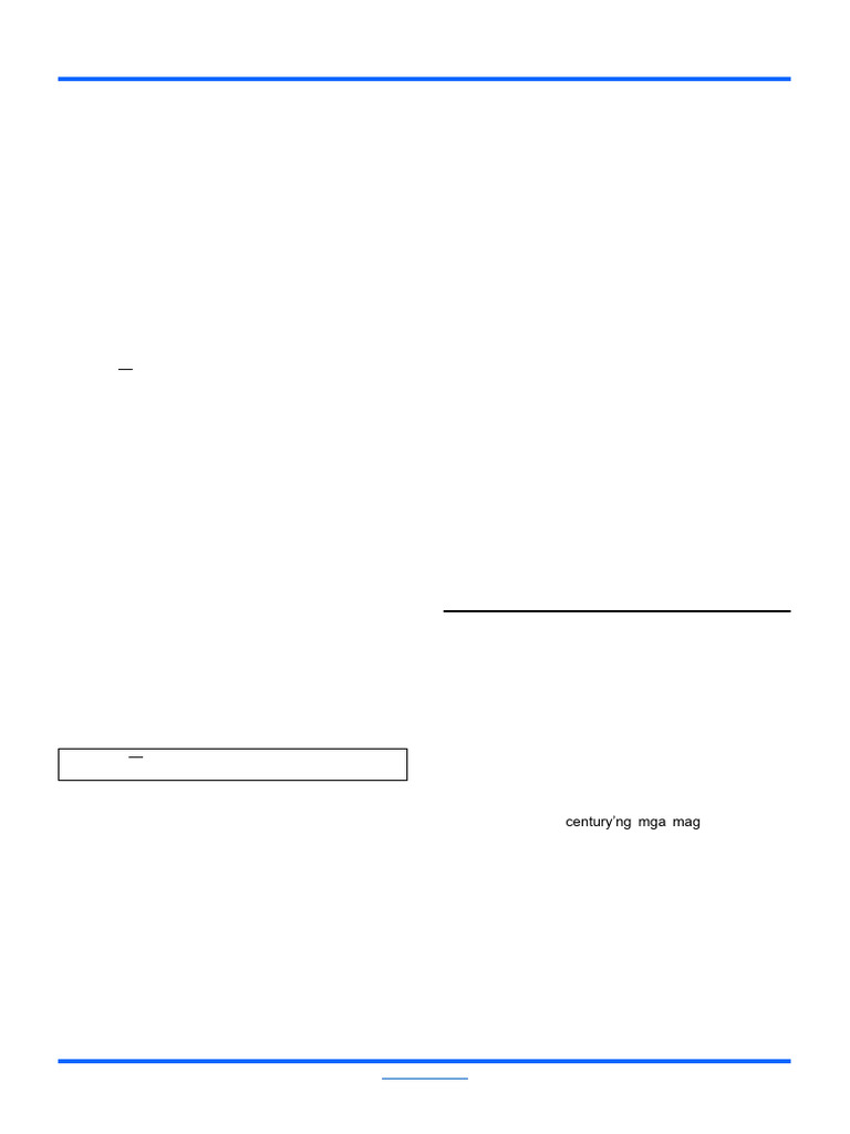 IMJSTP29120999 | PDF