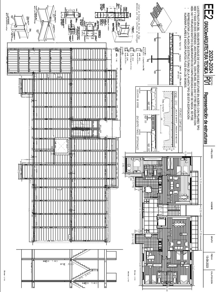 P_01_EE2_EUAT_2023_24_sol | PDF