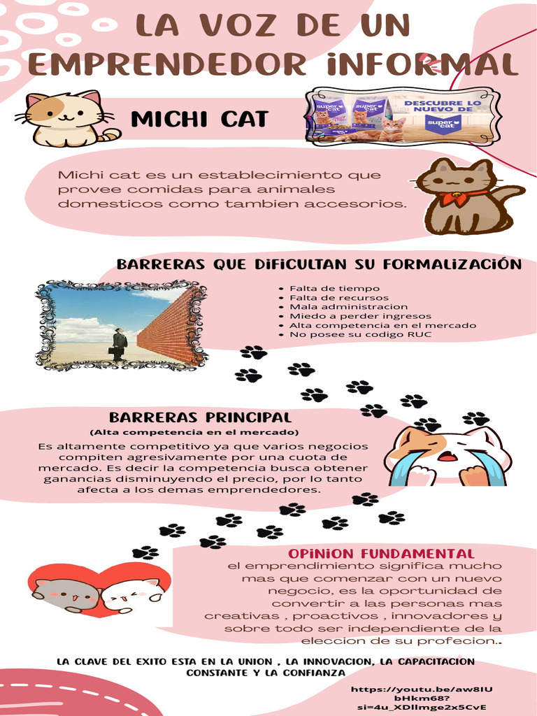 Carmona aylin-PA1.zip | PDF