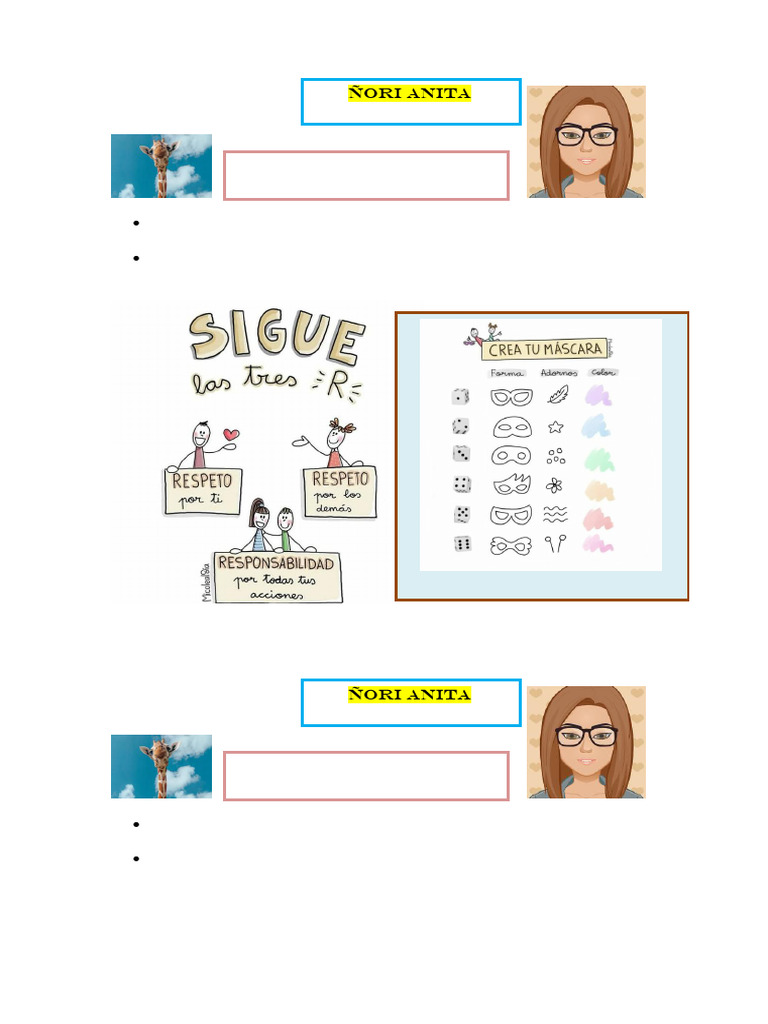 Elementos del Lenguaje Visual en Dibujo | PDF | Dibujo | Pinturas