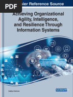 IntelliPERMIT Comprehensive Permit To Work Solution Brochure | PDF ...