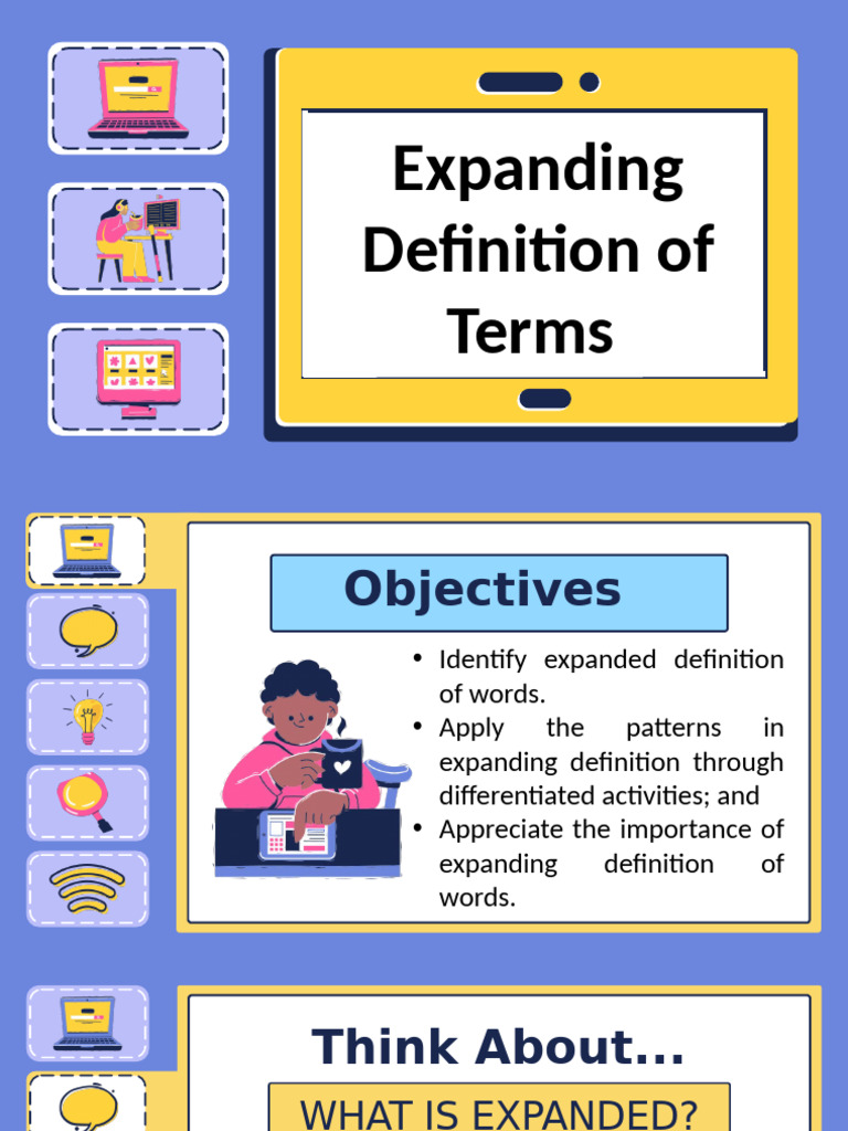 Quarter 4 Module 3 - 073938 | PDF | Arbitration | Definition