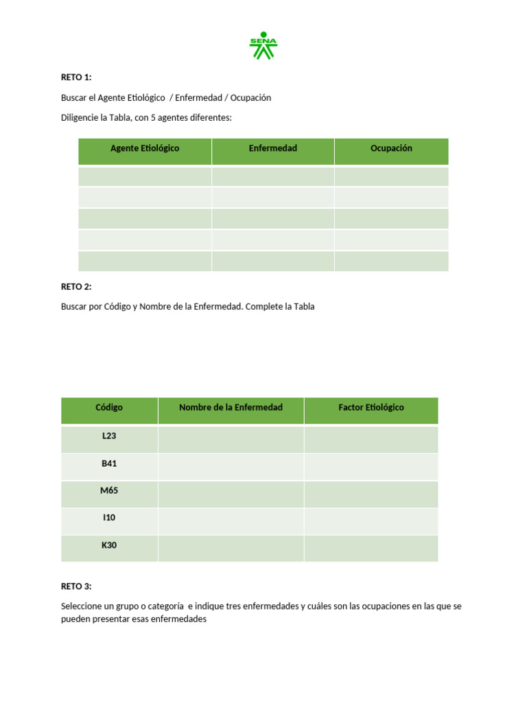Taller APP Retos (2) | PDF