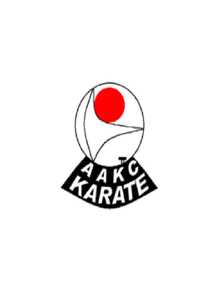 AAKC_20240725_113655_0000 | PDF