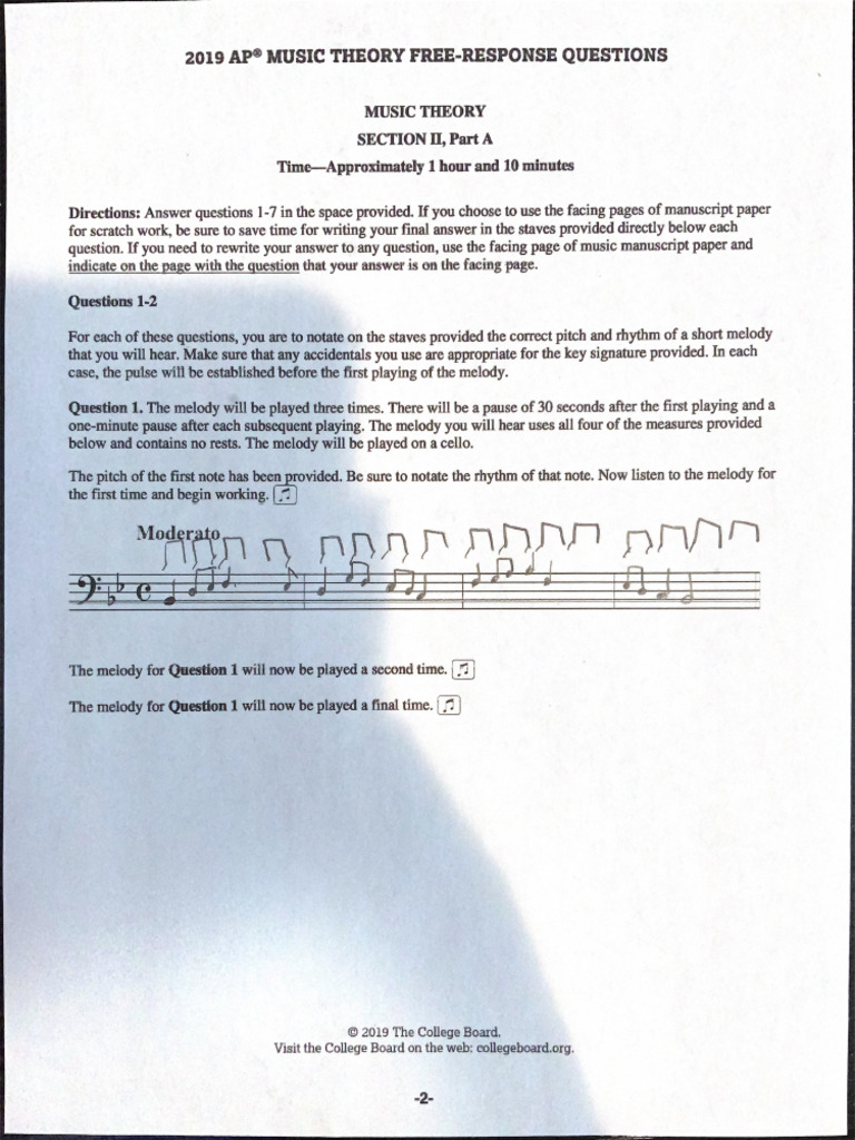 2019 1 | PDF