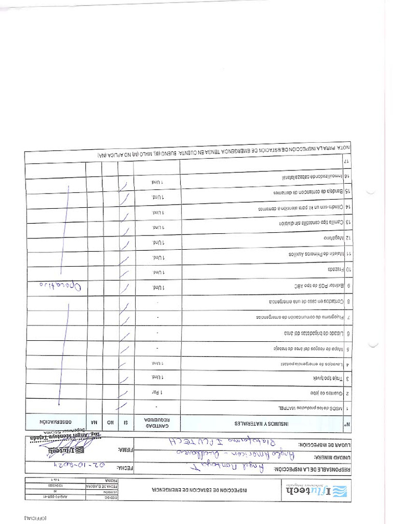 Escáner 20250418 | PDF