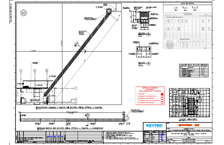 CVSL-2000-ST-CFD-00006 R0 - Acr | PDF