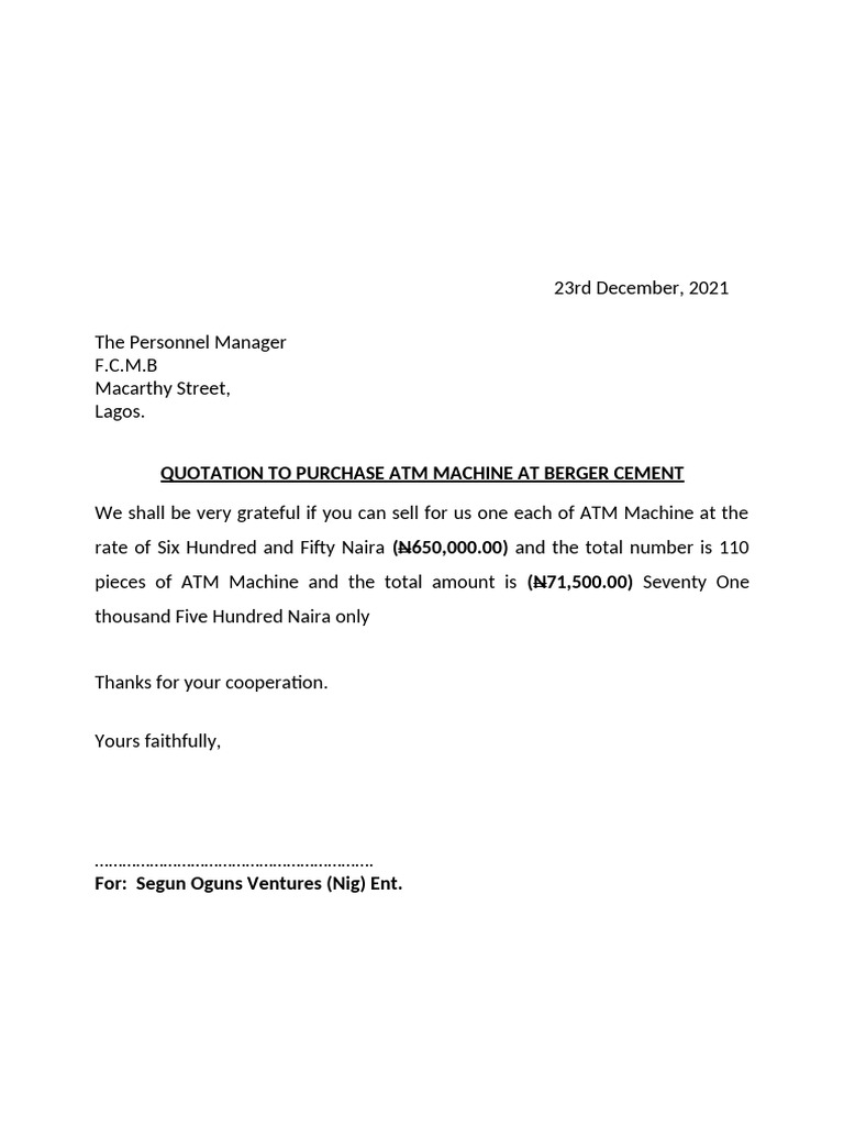 23rd December | PDF