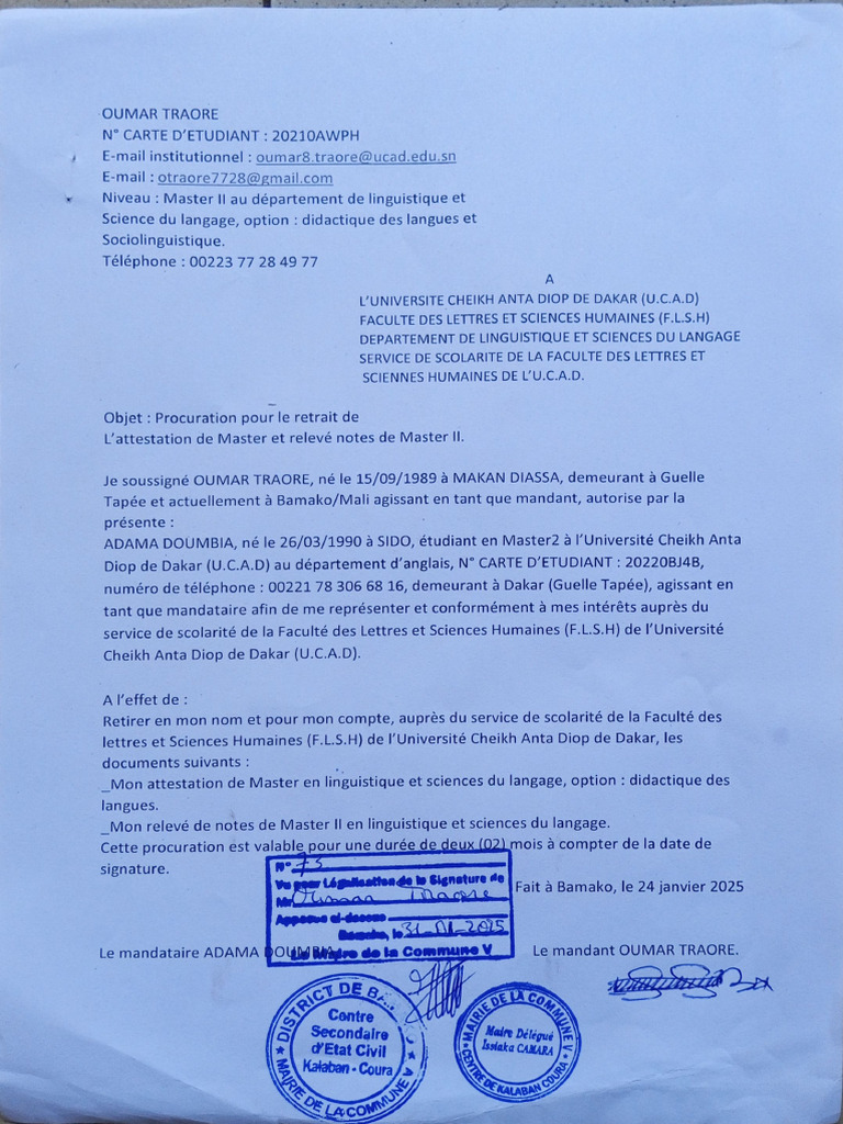 Numérisé 20250201-0823 | PDF