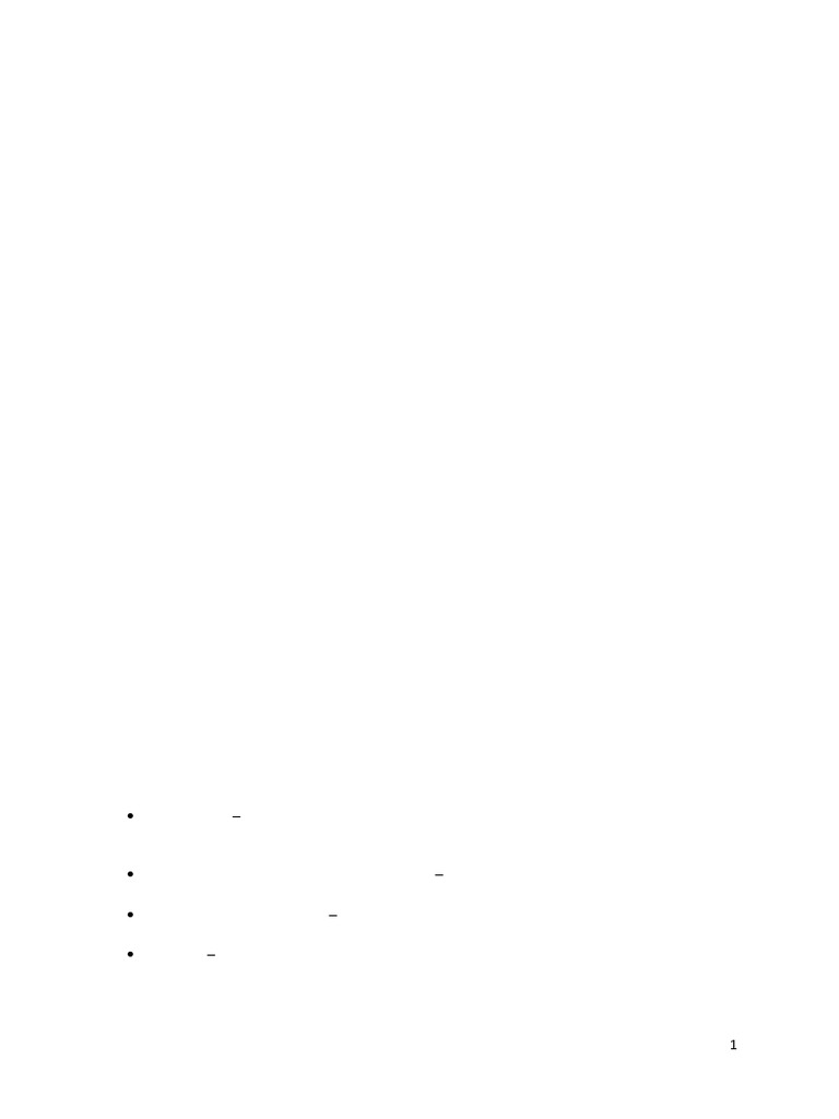 Plan Cont Gest Sol Cap2 2021 | PDF | Planejamento estratégico | Planejamento