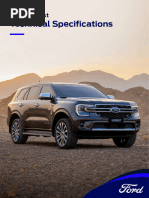 BMW G20 Coding Cheat Sheet - Apr 2021 | PDF | Automotive Technologies ...