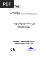 Tempro - BASIC PRIMUS C90 EN | PDF | Electrical Connector | Fuse ...