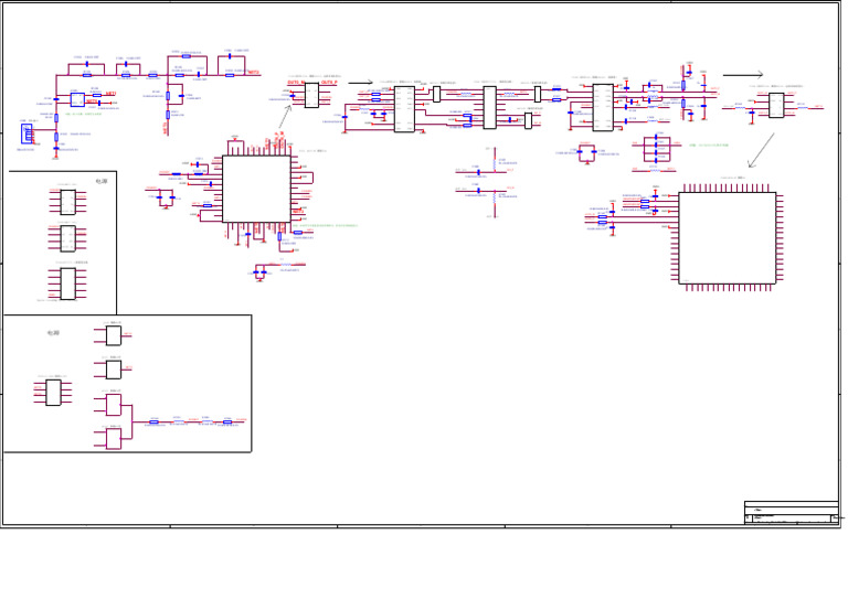 Osc SCH | PDF