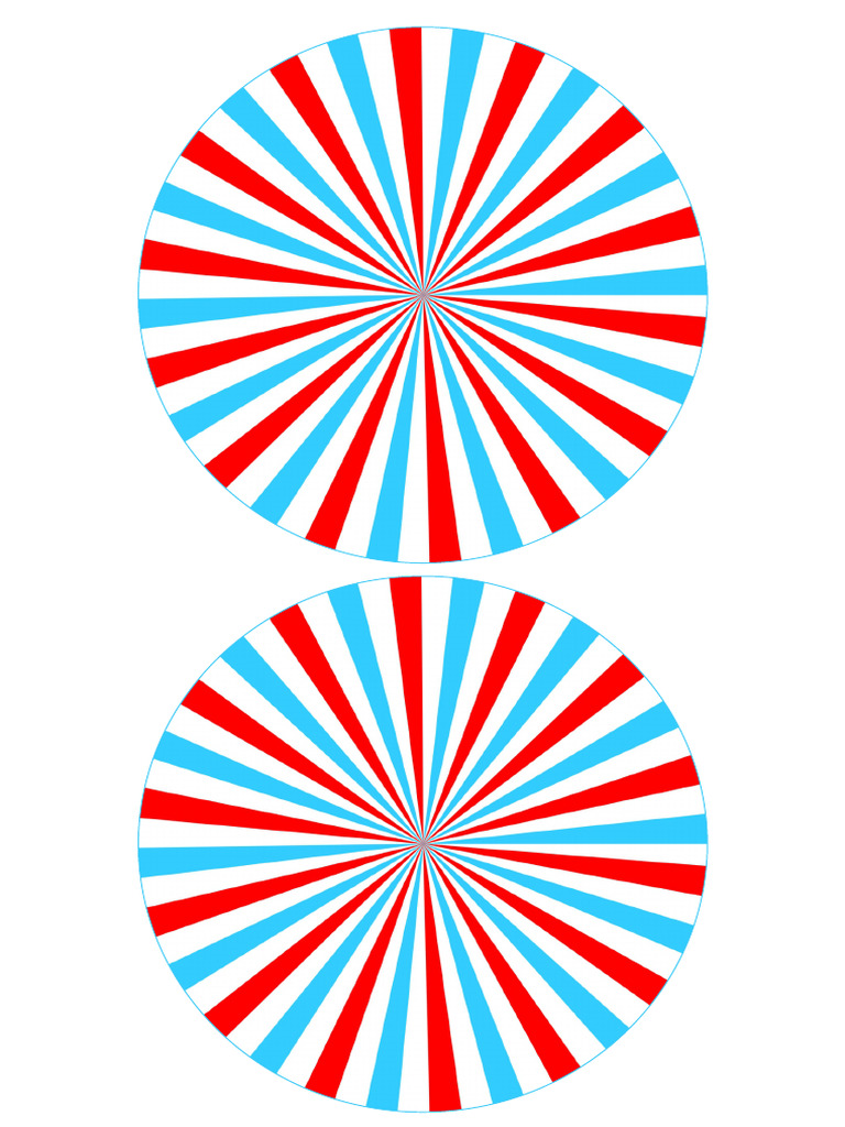 CIRCO | PDF