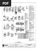Awwa C653-20-20210225141109 | PDF | Water Purification | Sewage Treatment