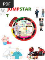 Triage JumpStart para Pediatría | PDF | Las emociones | Medicina