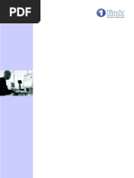 AMBA CXS Streaming Protocol Specification | PDF | License | Network Packet