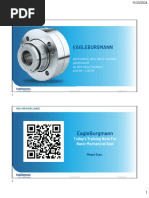 API STD 610, 12ed., Jan. 2021 - Centrifugal Pumps For Petroleum ...