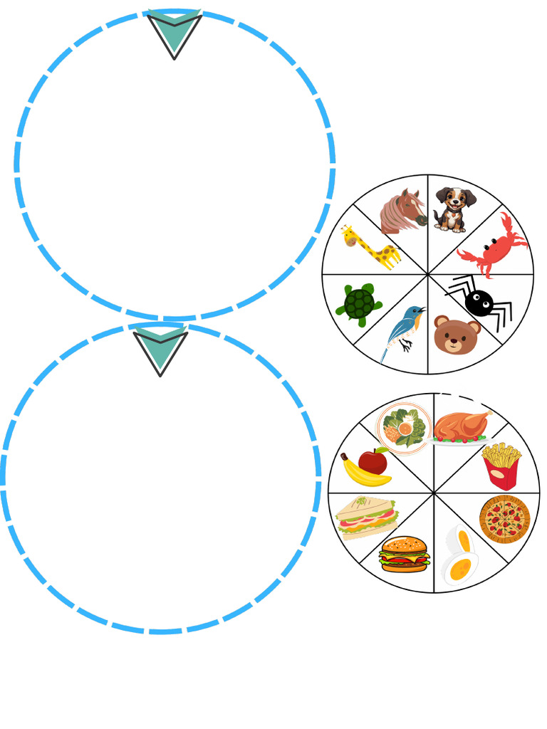 CUENTOS, HABIA UNA VEZ - PDF - 20241011 - 091834 - 0000 | PDF