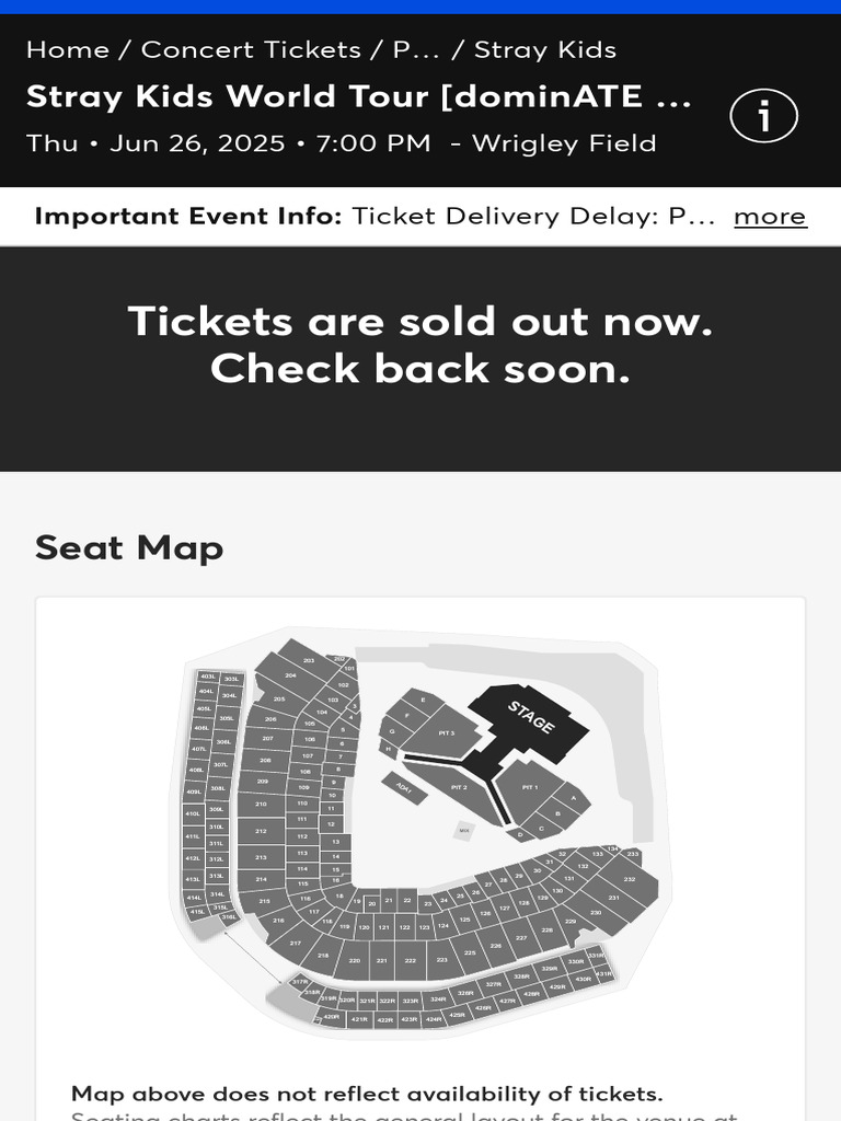 A marvelous light-book | PDF